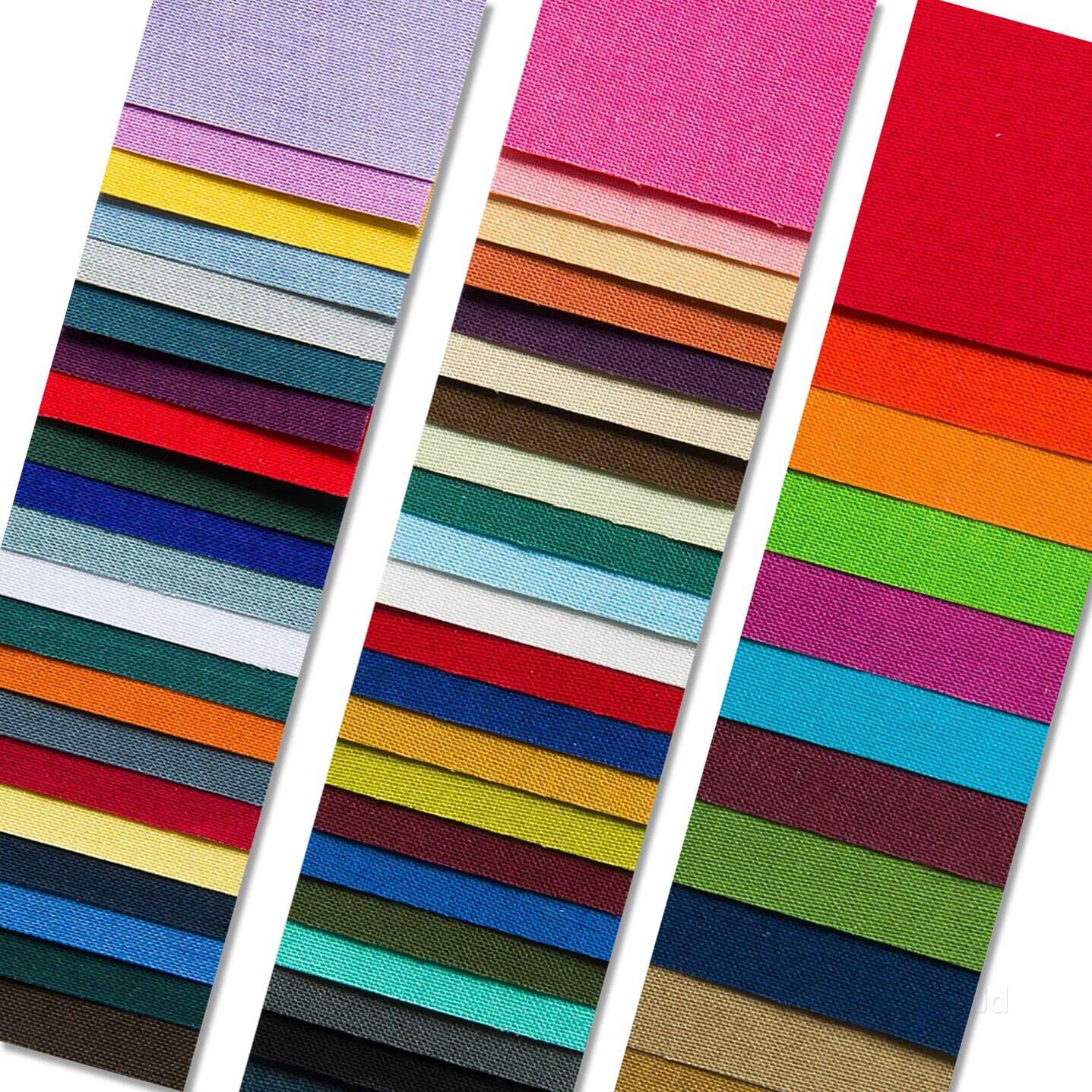 Swasthik Calico Industries in Nacharam, Hyderabad - Best Book Binding ...