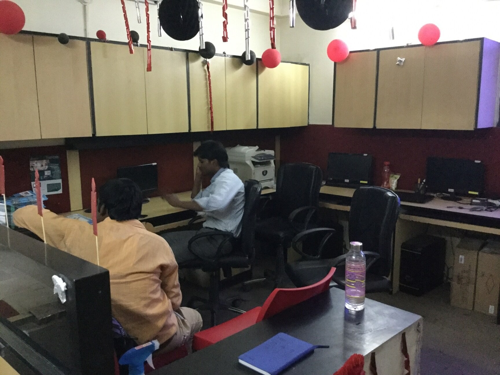 2 X12 Software Solutions Pvt Ltd in Sarojini Devi Road, Secunderabad ...