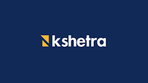 Kshetra Media House in Ap State Housing Board-Himayat Nagar, Hyderabad ...