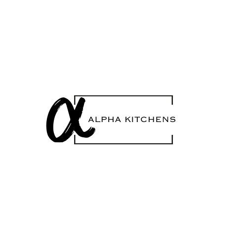 Alpha Kitchens in Malkajgiri, Hyderabad - Best Food Processing Machine ...