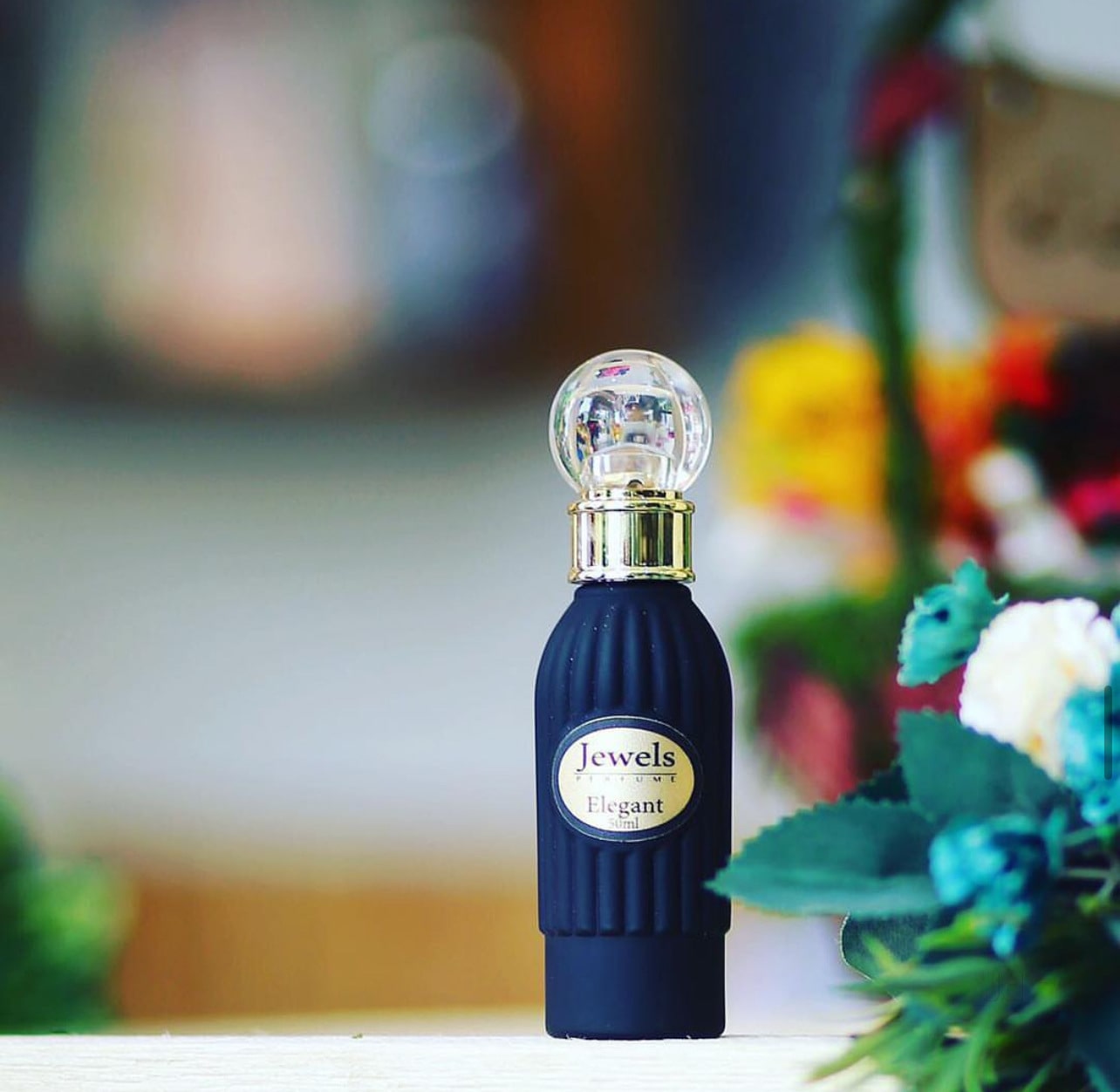 Jewels perfumes in Asif Nagar, Hyderabad - Best Perfume Manufacturers ...