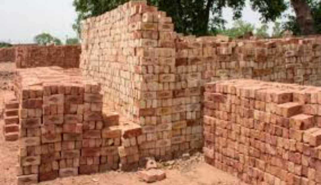 Transport Bricks And Sand in Ghatkesar, Rangareddy - Best Brick Dealers ...