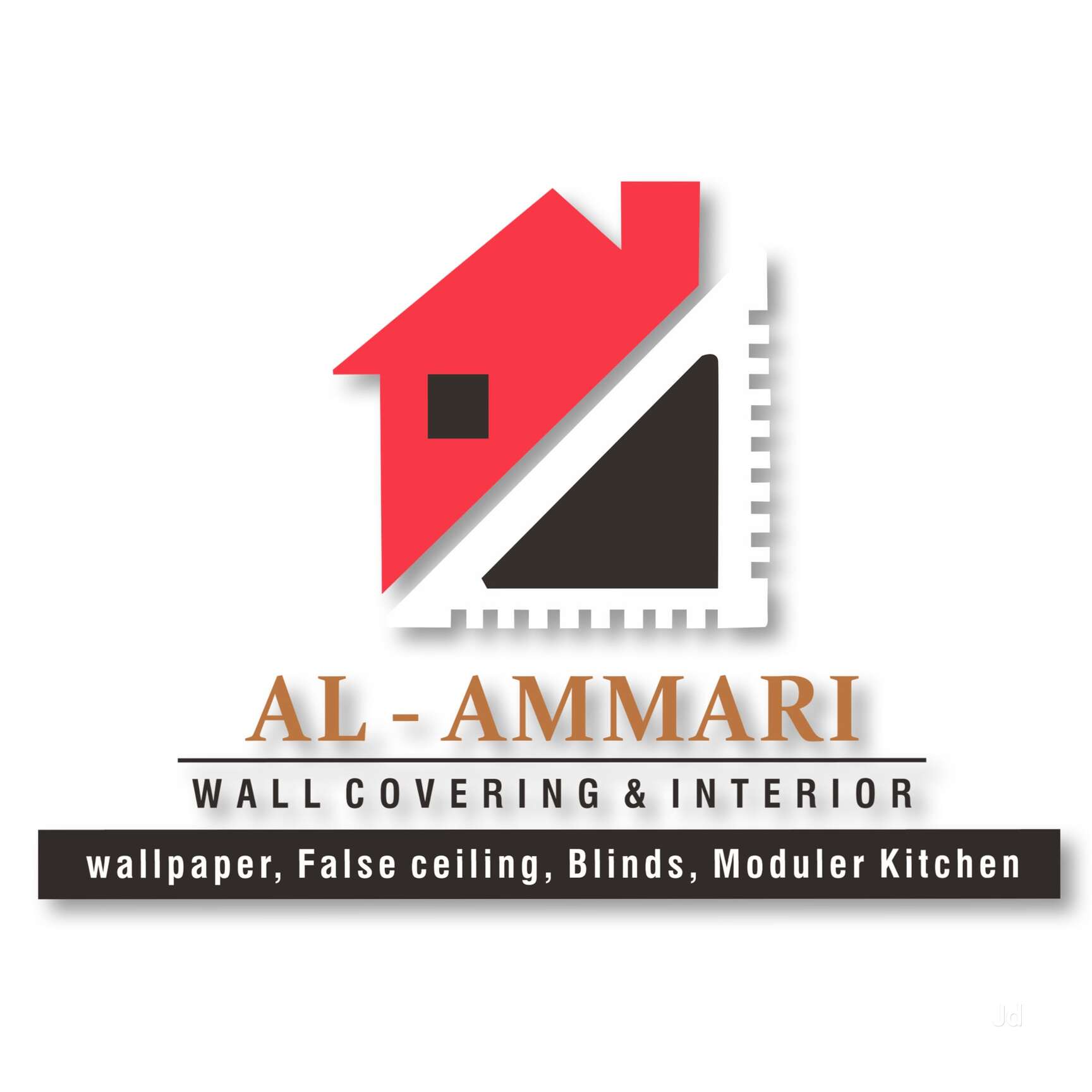Al Ammari Wall Covering & Interior in Red Hills, Hyderabad - Best Wall ...