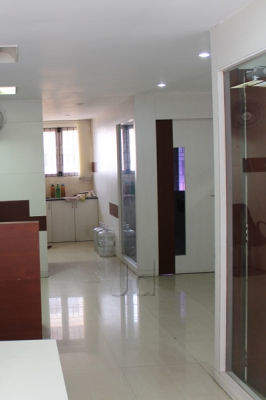 Coneio Consulting in Kukatpally, Hyderabad - Best Icegate Consultants ...