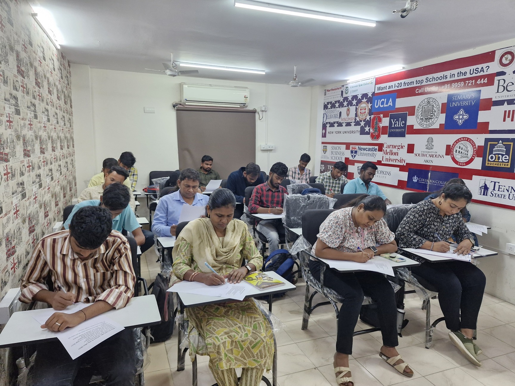 Tungabadra Networks Pvt Ltd. in Kukatpally,Hyderabad - Best Training ...