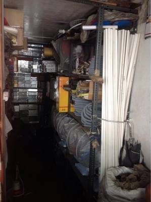 Chandra Prakash Electricals in Yousufguda, Hyderabad - Best Electrical ...