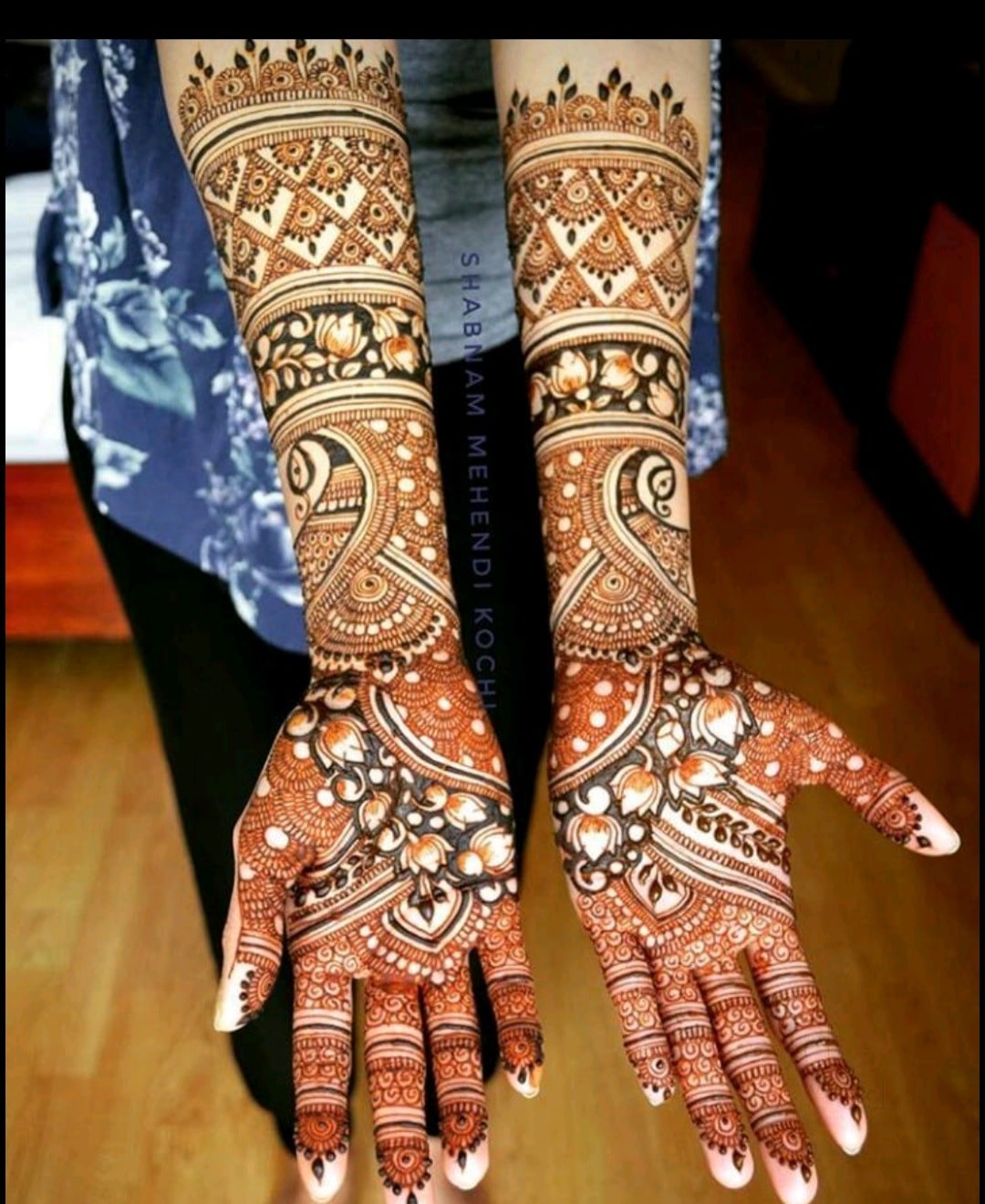Top Makeup Artists in Shah Ali Banda, Hyderabad - Best Bridal Makeup ...