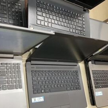 33 Photos of Satya Computers in Parklane, Secunderabad - Justdial