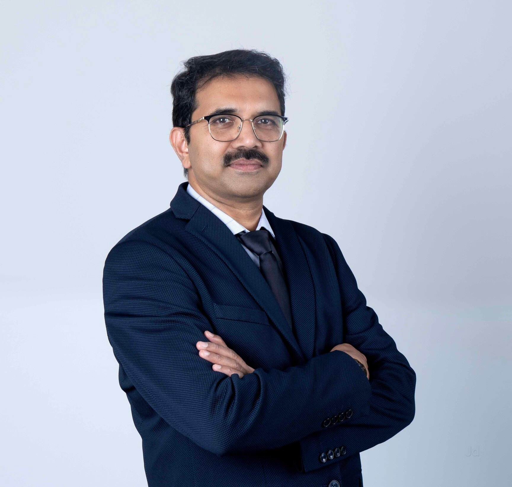 Kims Hospital in Gachibowli,Hyderabad - Orthopaedic Surgeons near me in ...