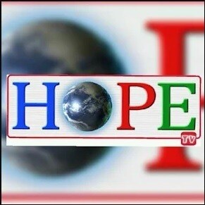 Hope Tv Hyd in Chanchalguda, Hyderabad - Best Media Consultants in ...