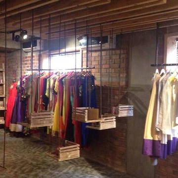 Almari in Banjara Hills Hyderabad Best Women Boutiques near me in Hyderabad Justdial