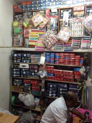 New Super in Jahanuma-Nawab Saheb Kunta, Hyderabad - Best Tailoring ...