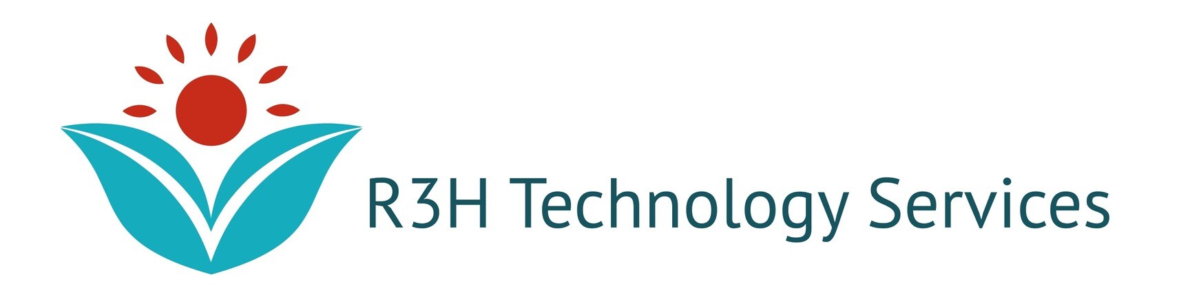 R3h Technology Services in Miyapur, Hyderabad - Best Technology ...