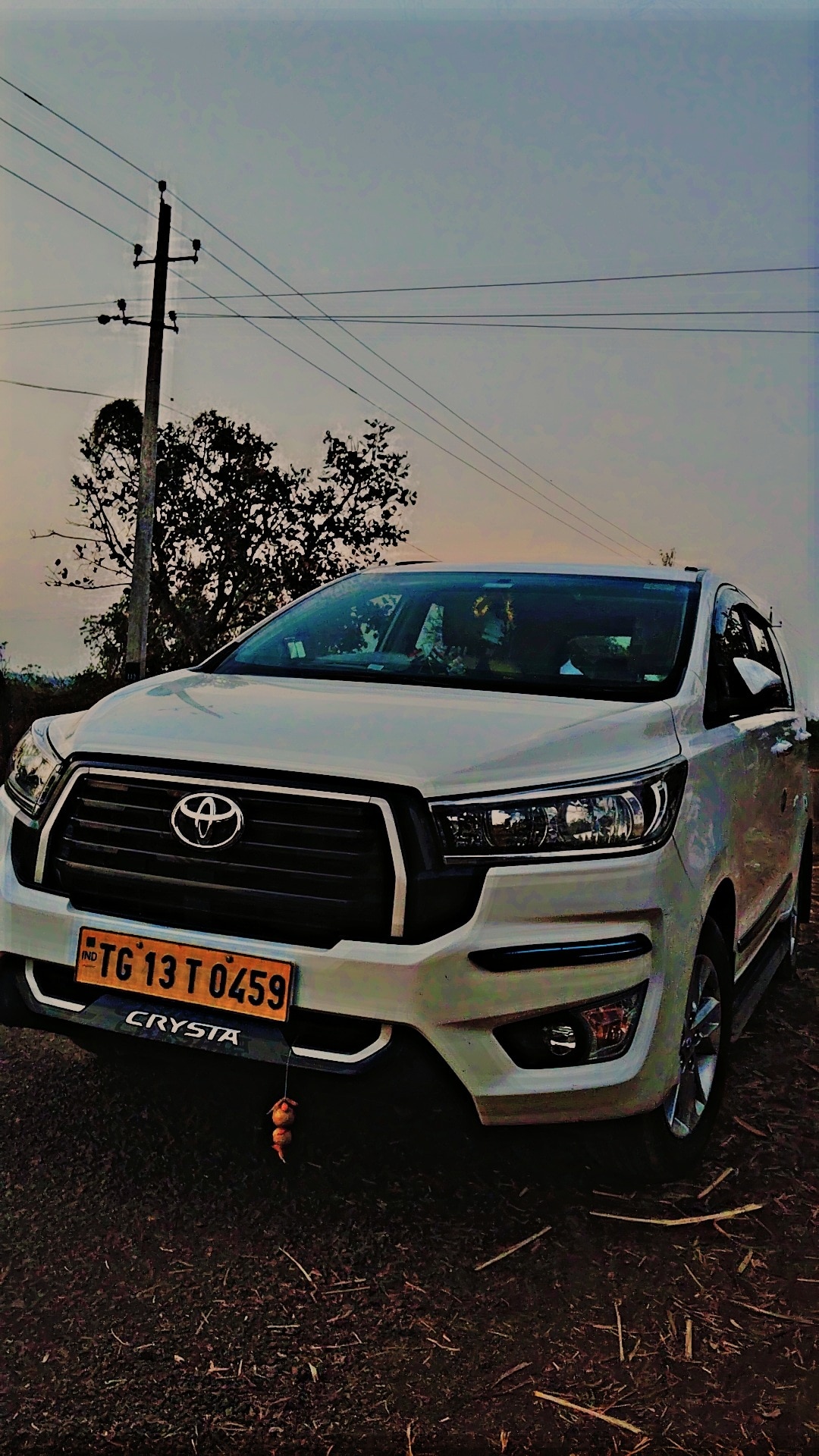 20+ Car Rental in Hyderabad - 𝗕𝗼𝗼𝗸 𝗥𝗲𝗹𝗶𝗮𝗯𝗹𝗲 𝗩𝗲𝗵𝗶𝗰𝗹𝗲 - Rental Cars Near ...