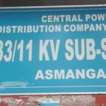 Tsspdcl in Asmangadh Hyderabad Electricity Suppliers near me in Hyderabad Justdial