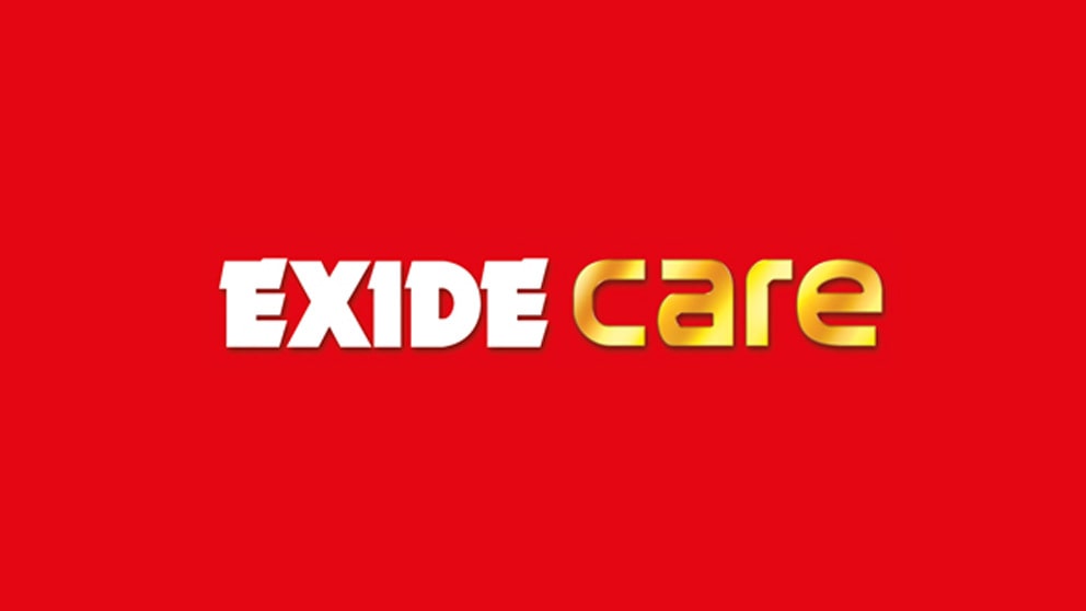 Exide Care in Siddiamber Bazar, Hyderabad - Best Battery Dealers in ...