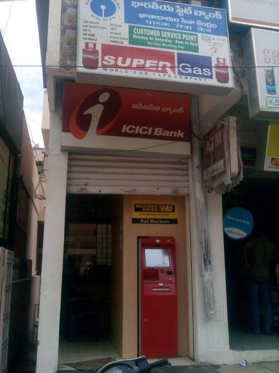 Top Bharat Gas Agencies in Panchavati Colony Manikonda - Best Bharat ...
