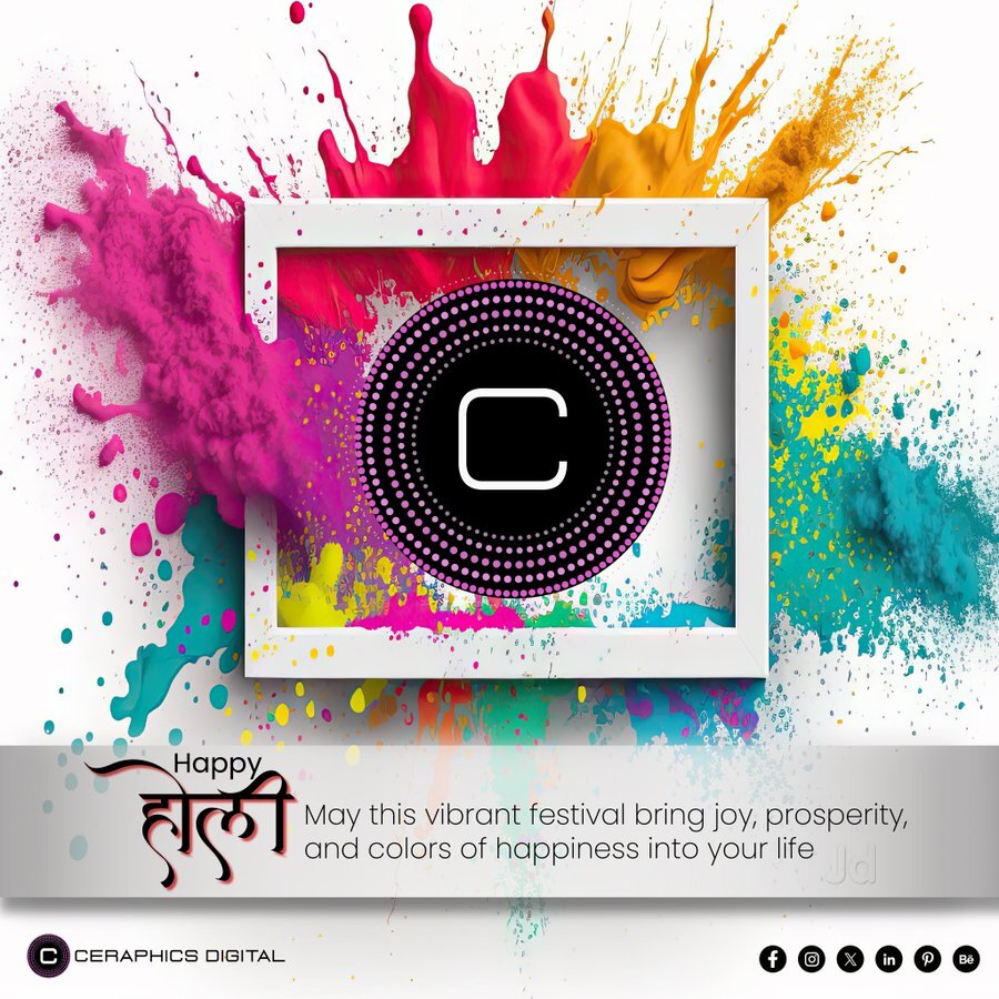 Ceraphics Digital Pvt Ltd in Madhavapuri Hills, Hyderabad - Best ...