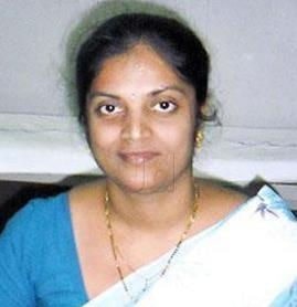Dr. Ravindranath Reddy (Aravind Eye Hospital) in Mehdipatnam,Hyderabad ...