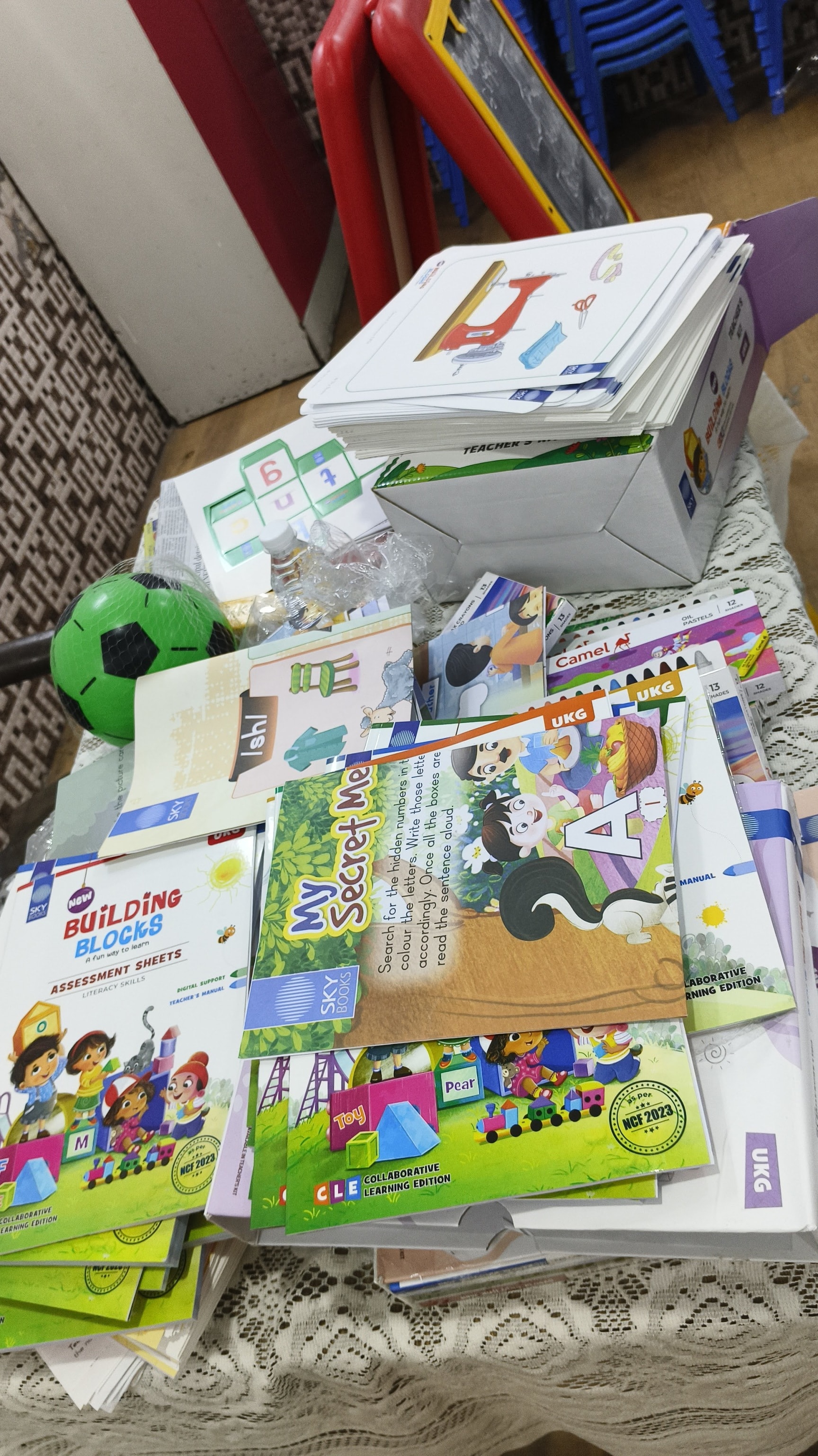 Sky Books in Begumpet, Hyderabad - Best Book Publishers in Hyderabad ...