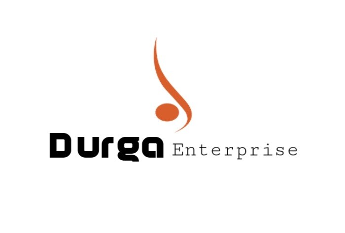 Durga Enterprises in Lb Nagar, Hyderabad - Best Electrical Appliance ...