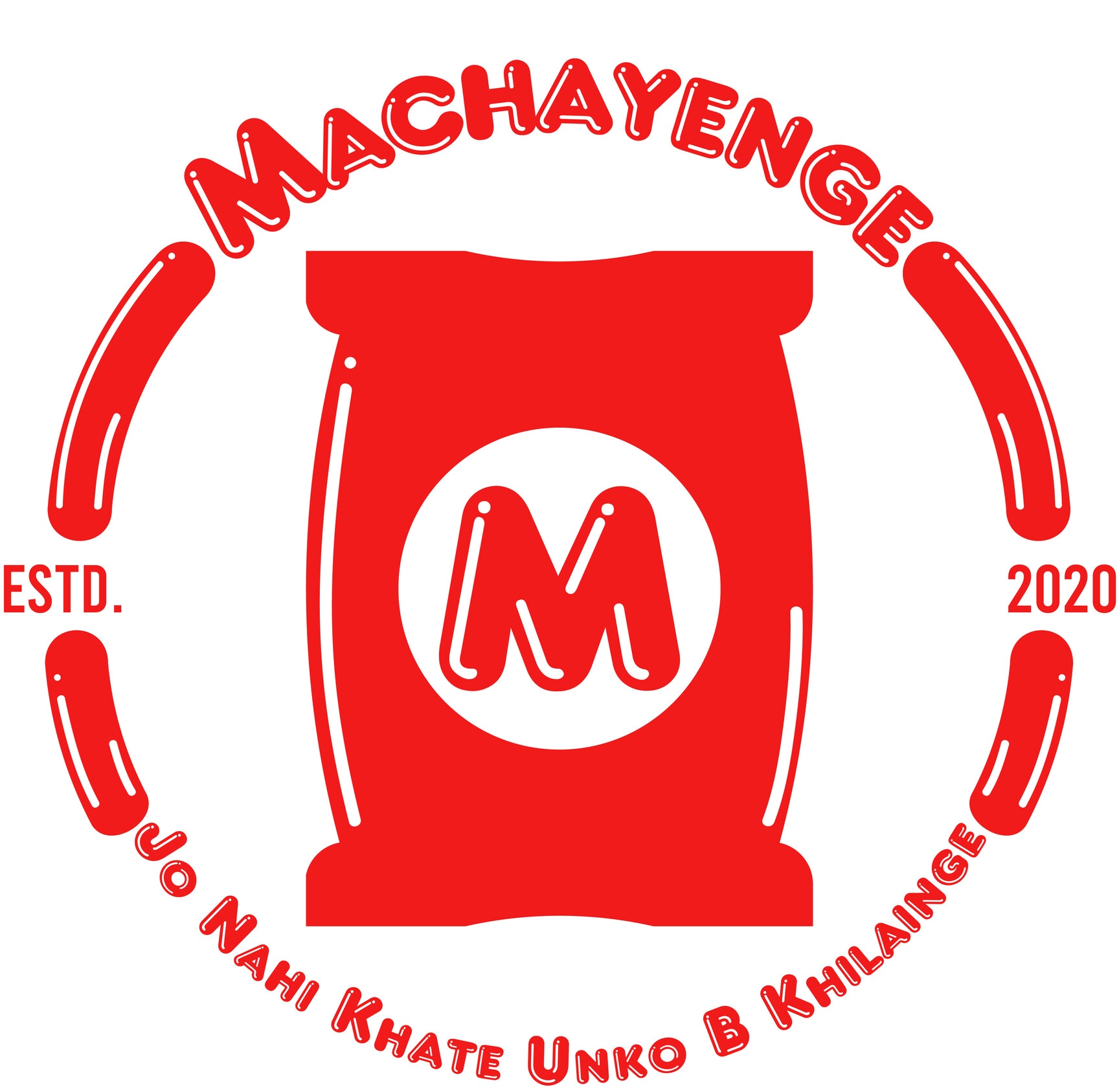 Machayenge in Hanuman Tekdi, Hyderabad - Best Namkeen Manufacturers in ...