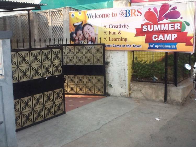 Top Summer Camps near Nobel Junior Degree Pg College Malakpet - Best ...