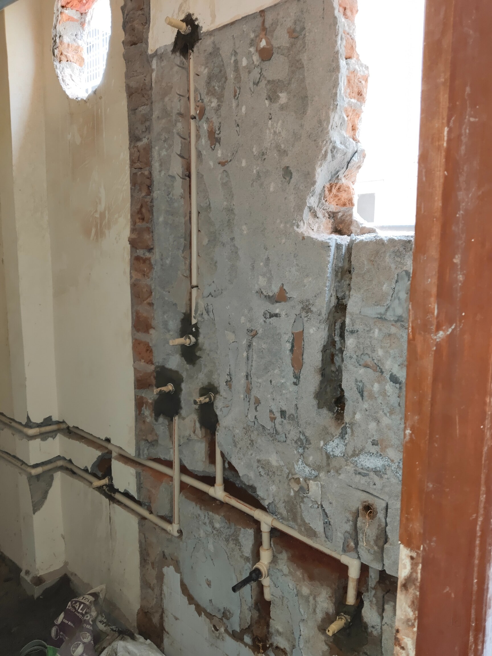 Top Plumbers For 24 Hours Open in Shivam Road - Best Plumbers For 24 ...