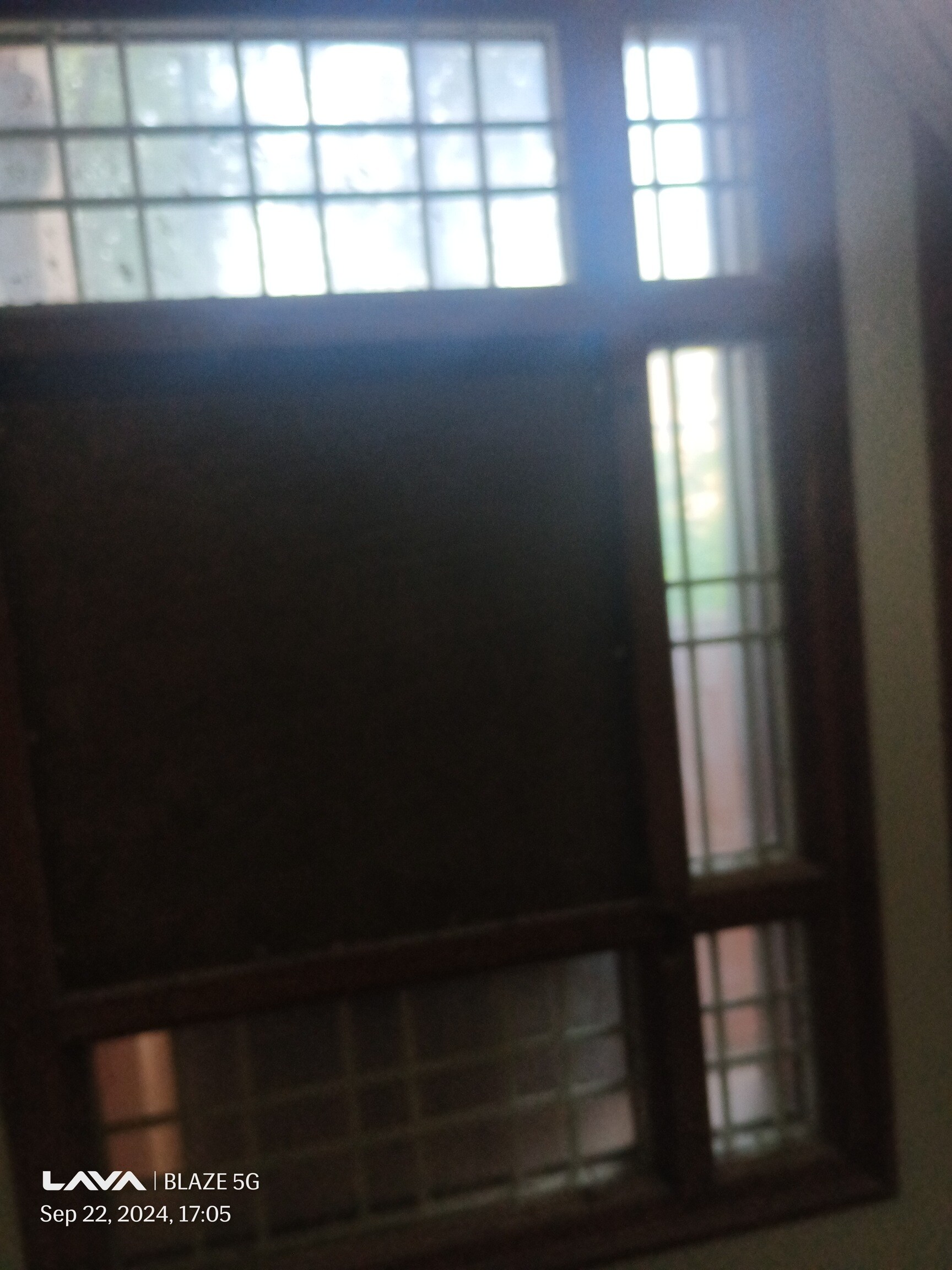 Shisha ram carpenter service in Vijay Nagar, Indore - Best Interior ...