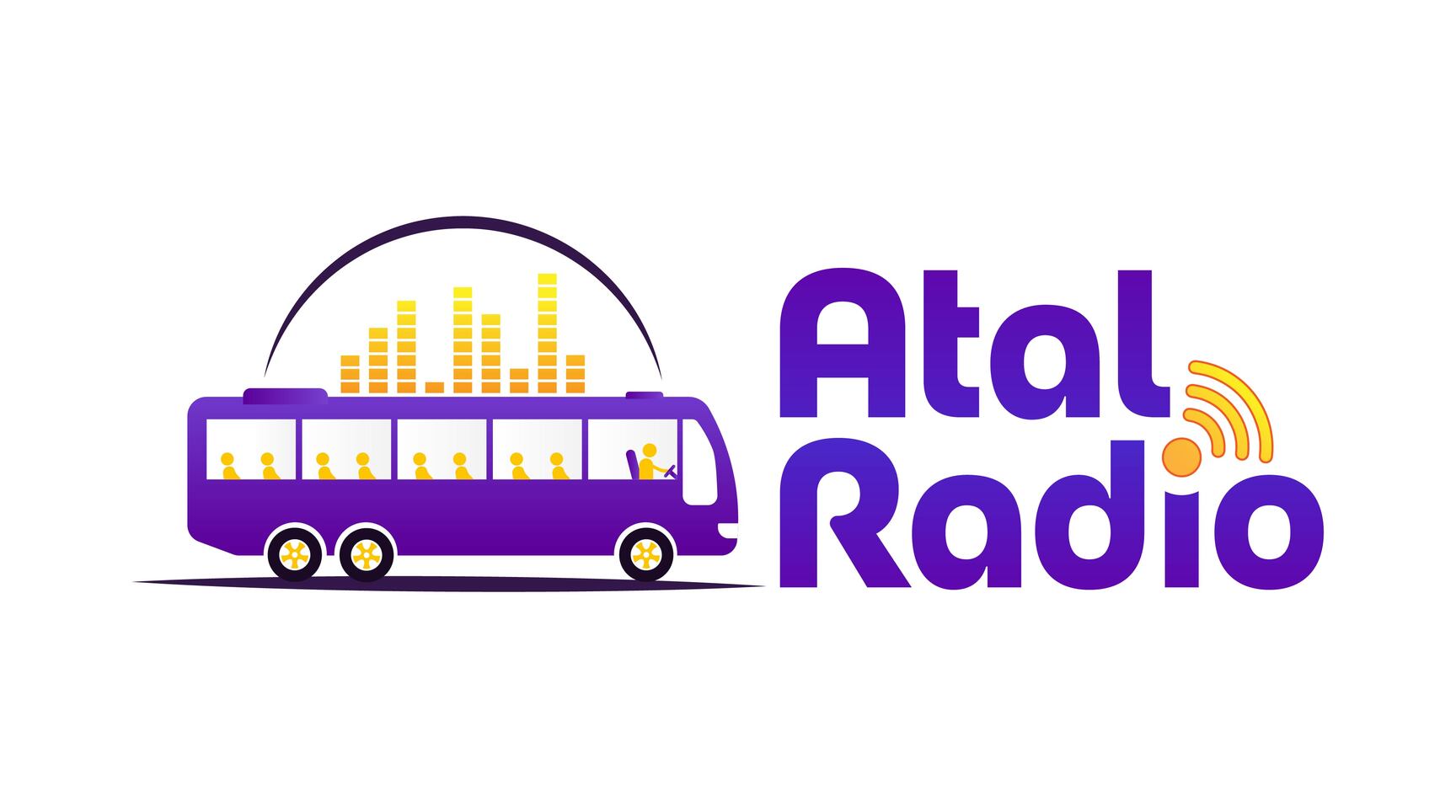 Atal Radio in Residency Area, Indore - Best Radio Broadcasting Services ...