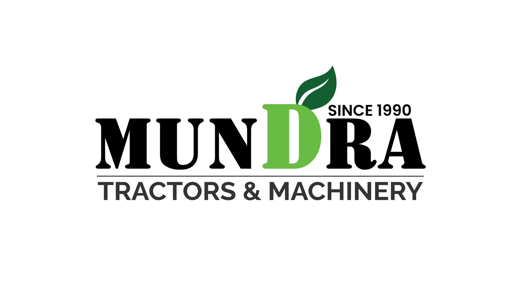 Mundra Tractors And Machinery in Morod, Indore - Best Tractor Dealers ...