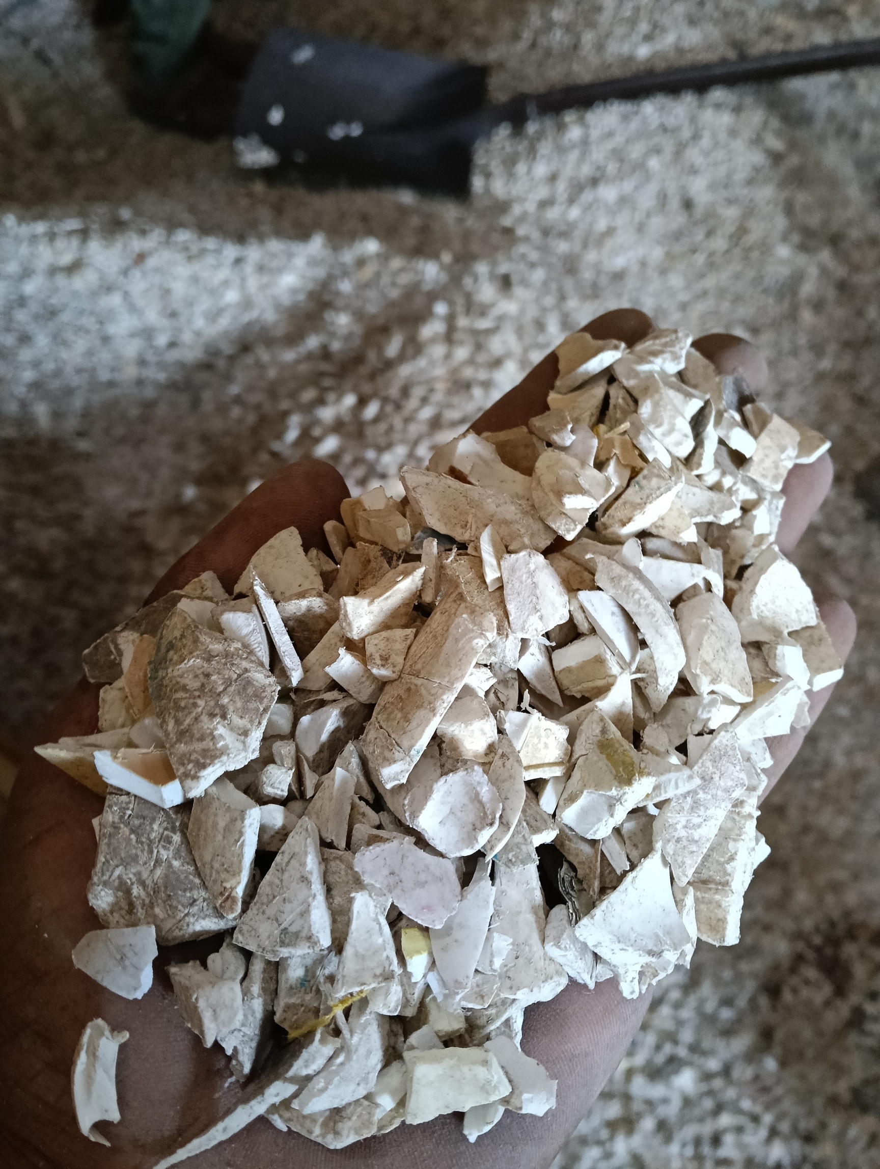 Top Scrap Buyers in C Nandihalli - Best Scrap Dealers - Justdial