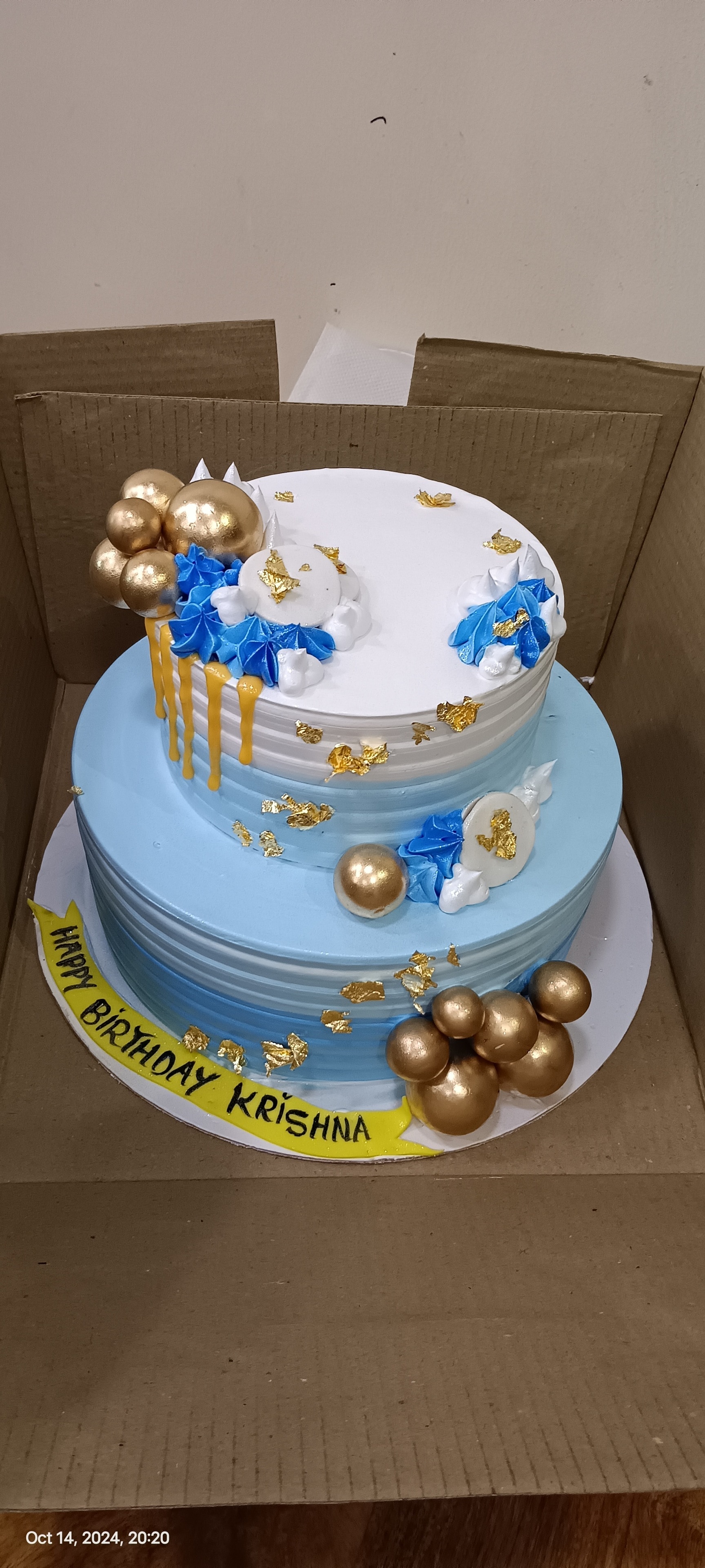 Top Cake Shops near Shining Smiles Multispeciality Tooth Care Banganga ...