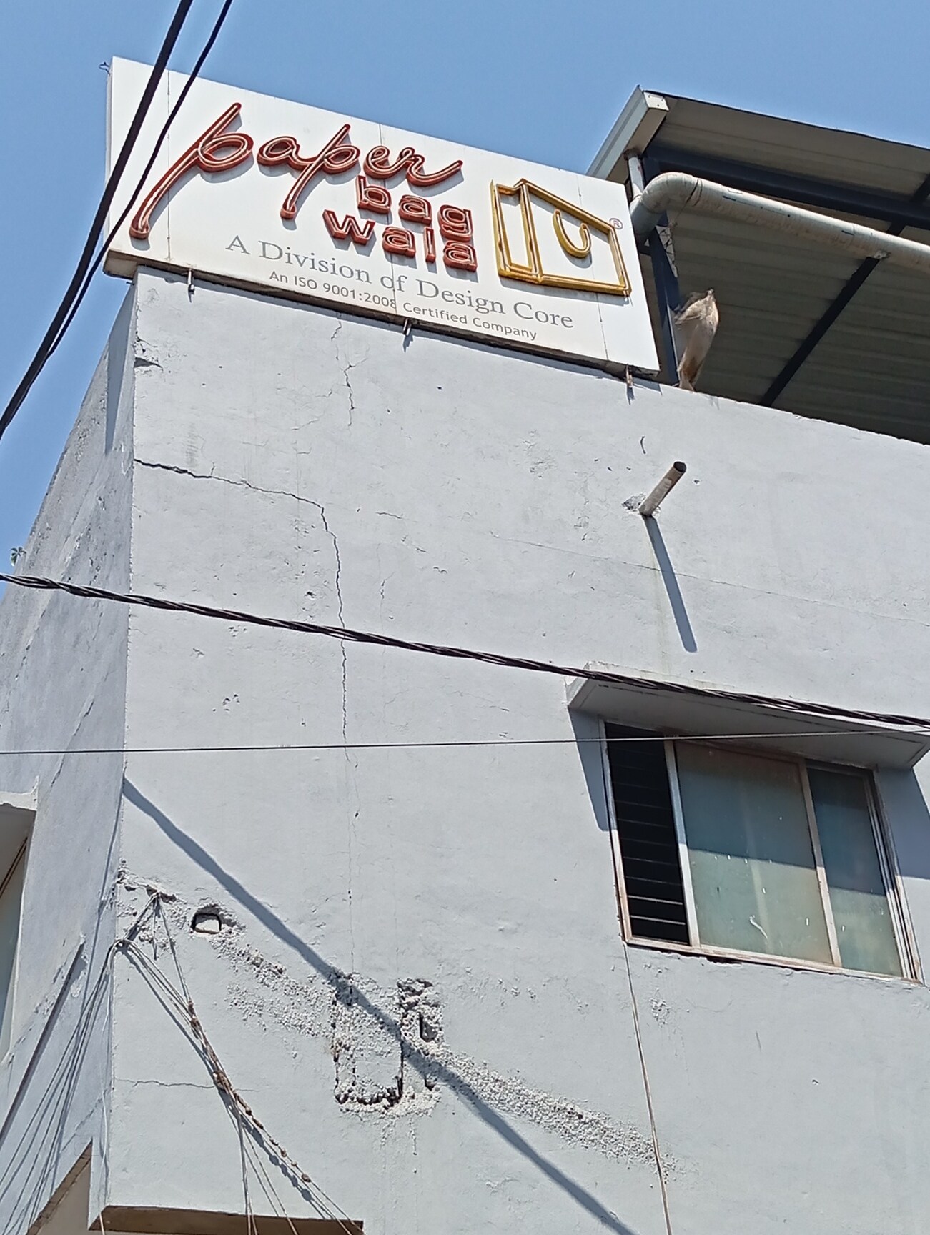 Bag Dealers in Indore Dewas Bypass Road Palda, Indore - Handbag shops ...