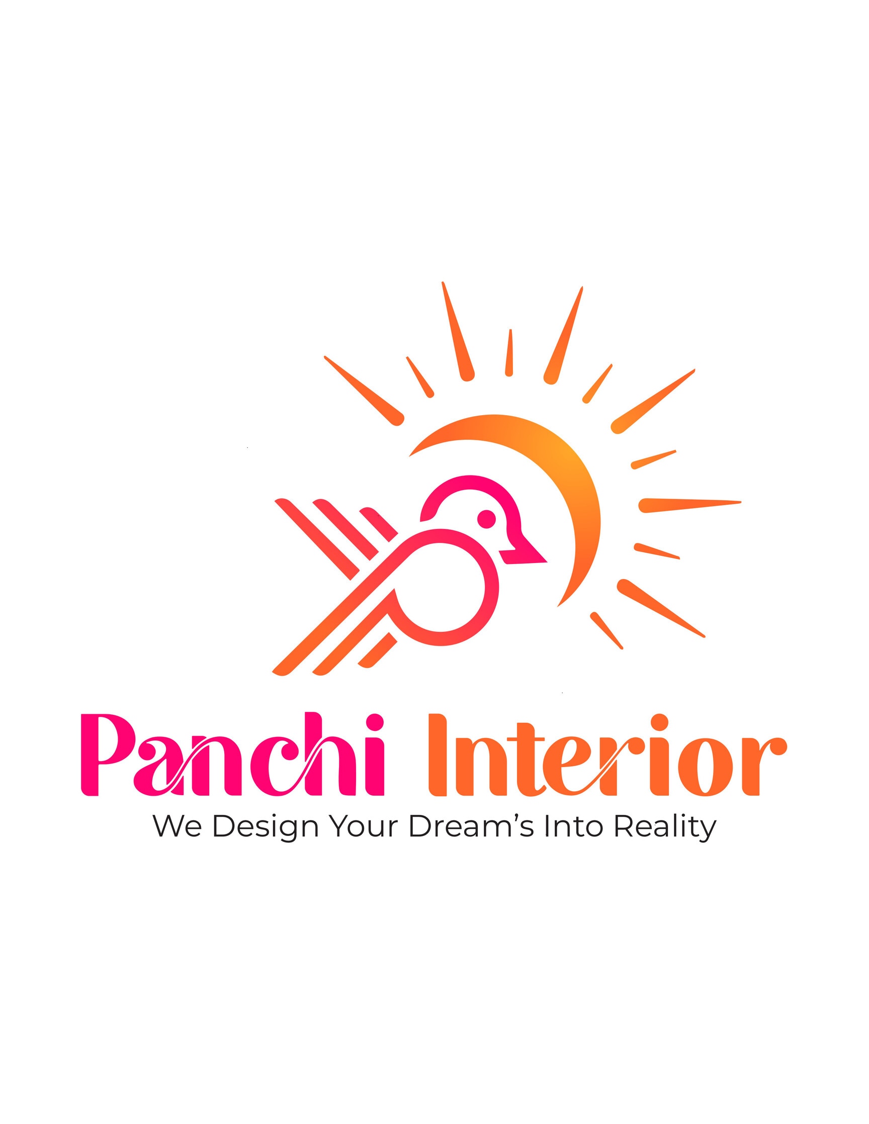 Panchi India in Palda, Indore - Best Interior Designers in Indore ...