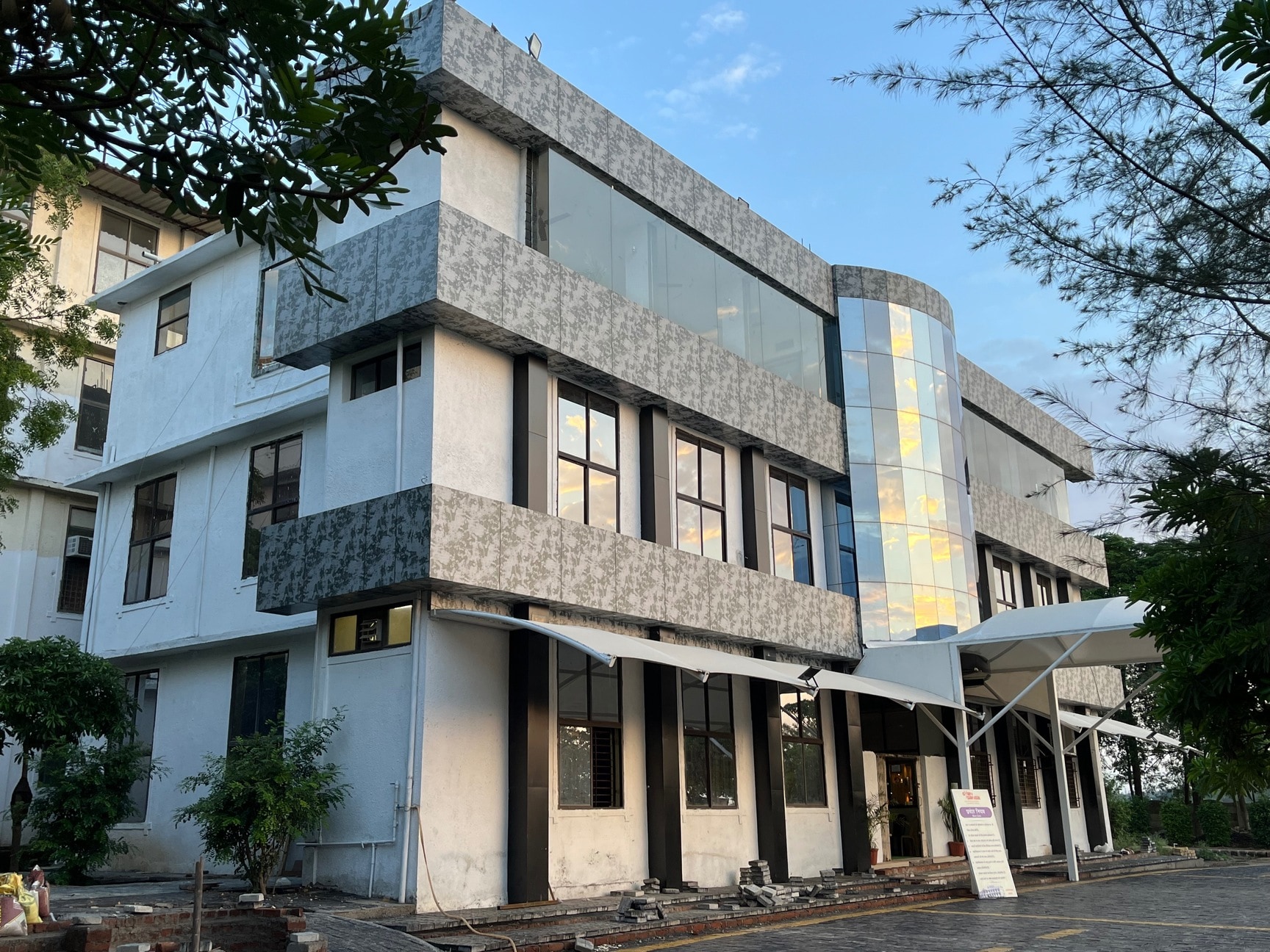 20+Commerce Colleges in Jabalpur - 𝗙𝗲𝗲𝘀 𝗦𝘁𝗿𝘂𝗰𝘁𝘂𝗿𝗲 & 𝗖𝗼𝘂𝗿𝘀𝗲𝘀 2025-26 ...
