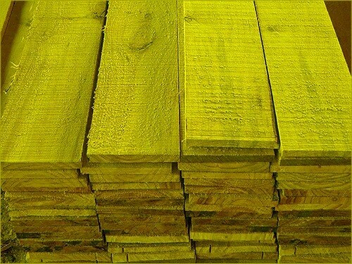 VIKAS TIMBER INDUSTRIES in Iti Jabalpur, Jabalpur - Best Timber Dealers ...