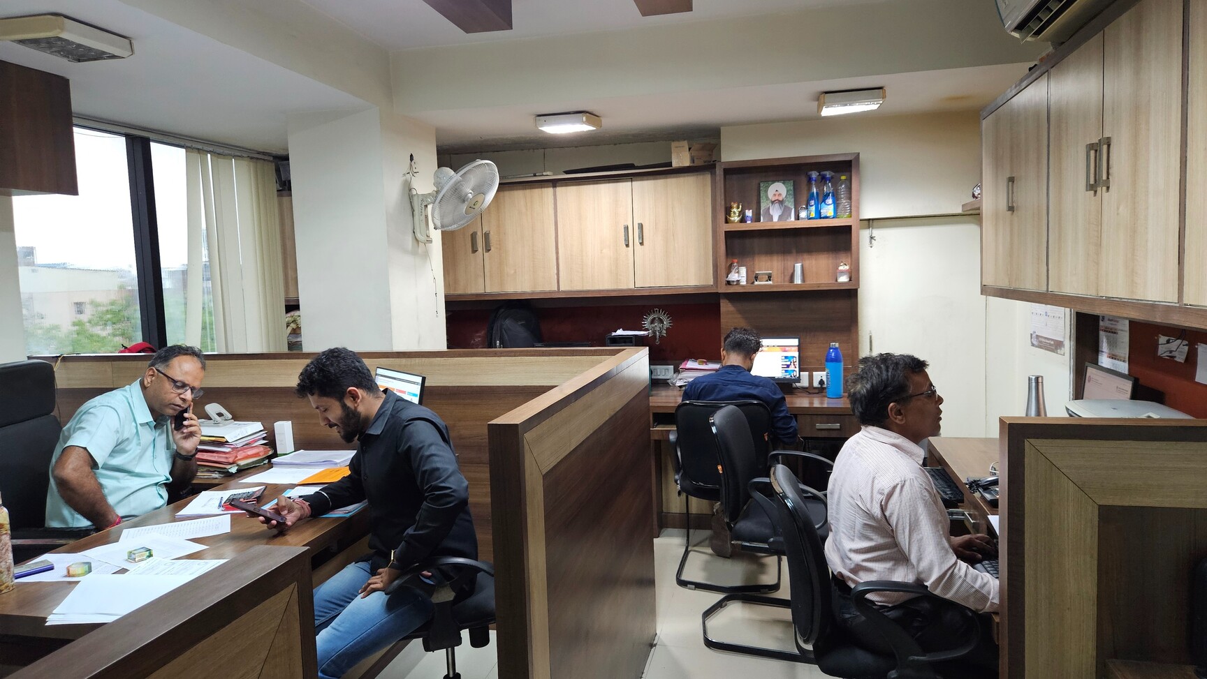 Top Provident Fund Withdrawal Sevices in Let Ka Bas, Jaipur near me ...