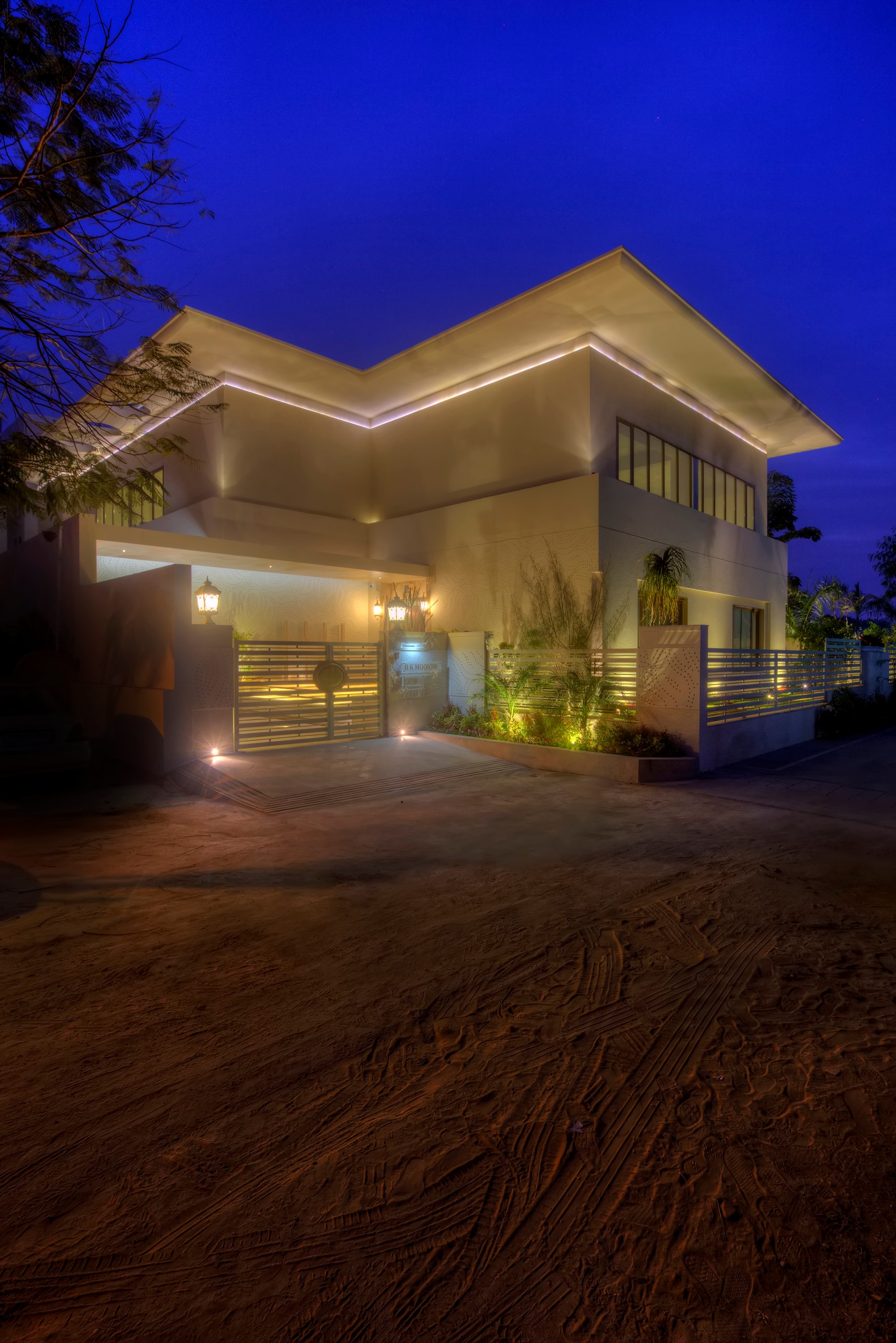 M Four A Designs PVT LTD in C Scheme, Jaipur - Best Management ...