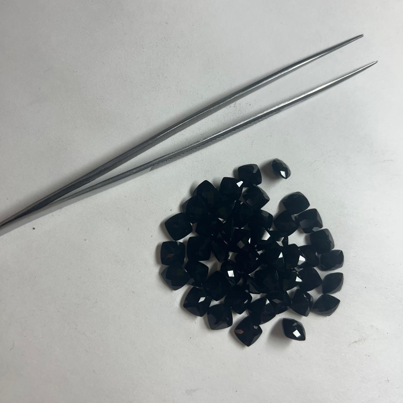 Gemstones Boutique in Mahaveer Nagar 1, Jaipur - Best Gemstone Dealers ...