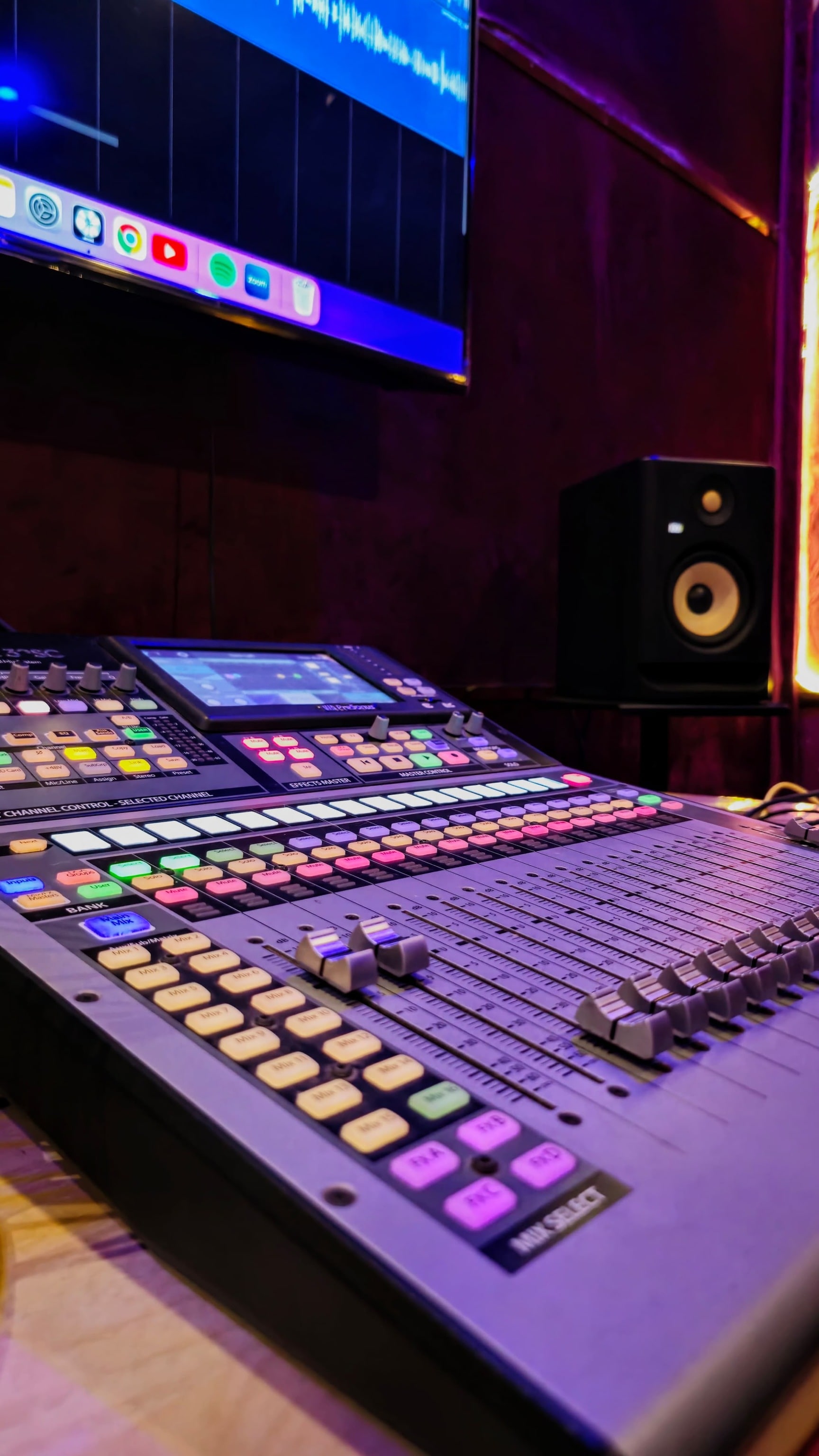 Groove Space Studio - Manasarovar in Mansarovar, Jaipur - Best ...