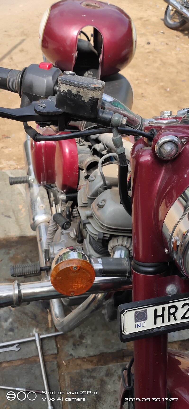 Top Two Wheeler Repair & Services in Sansar Chand Road - Best Two ...