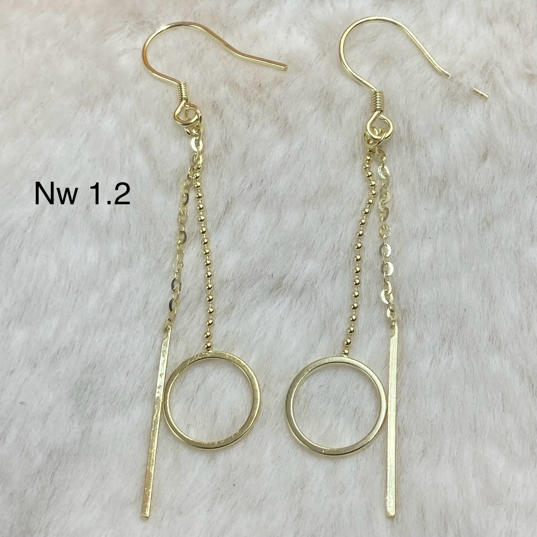 Top Jewellery Manufacturers in Savatamali Nagar Lonikand - Best ...