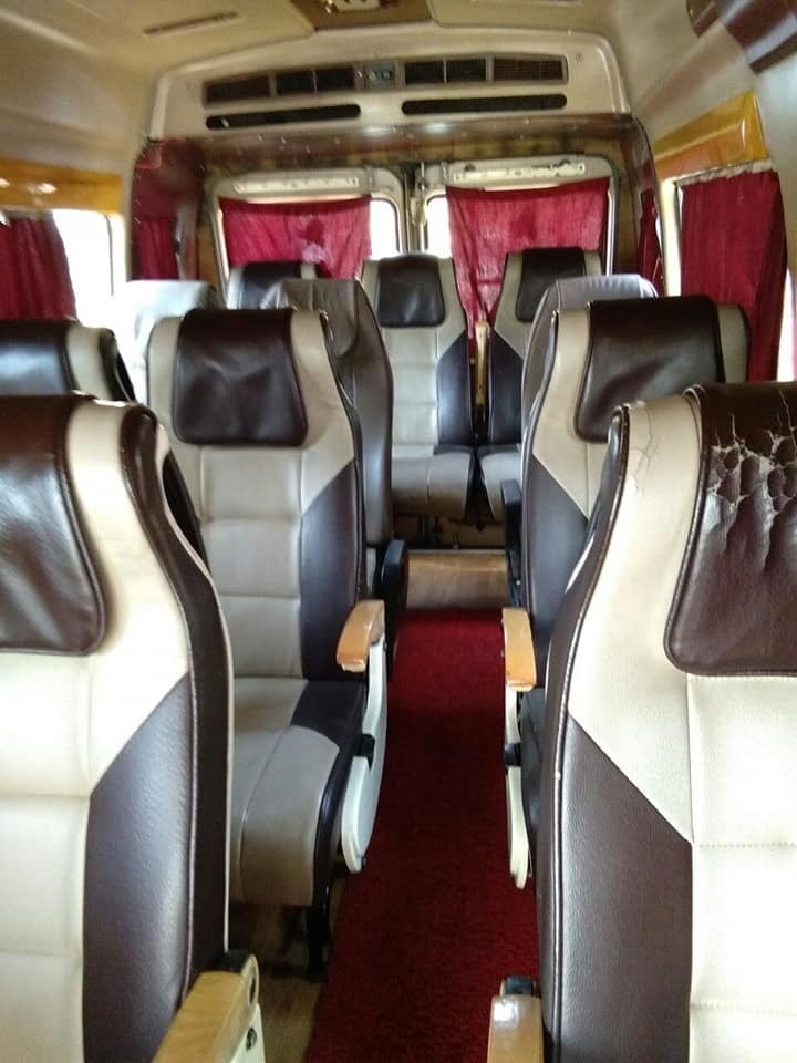 20+ Car Rental in Jaipur - 𝗕𝗼𝗼𝗸 𝗥𝗲𝗹𝗶𝗮𝗯𝗹𝗲 𝗩𝗲𝗵𝗶𝗰𝗹𝗲 - Rental Cars Near Me ...