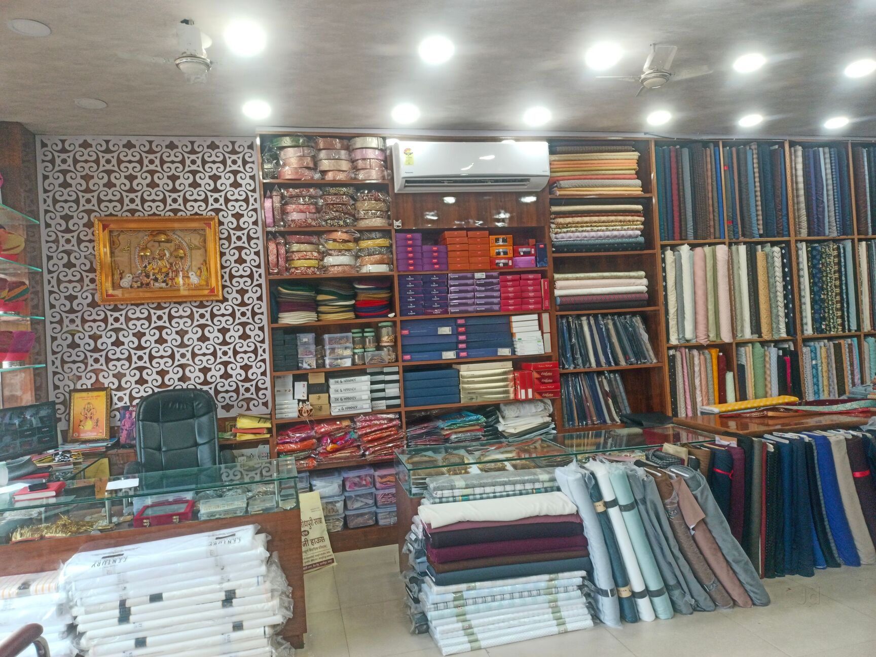 Top Rajputi Dress Wholesalers near C Town Clinic C Scheme, Jaipur near ...