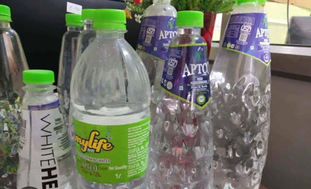 Gupta Water Supplier's in 22 Godam, Jaipur - Best Water Suppliers in ...