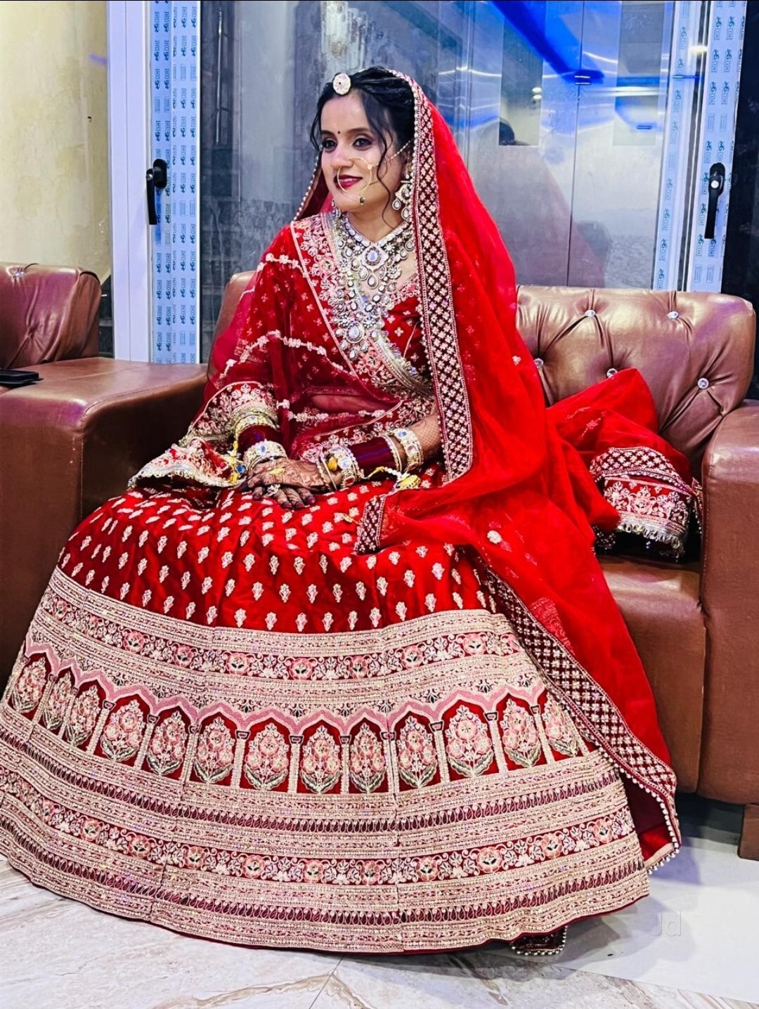 Top Beauty Parlour Classes near Choudharys Dent O Care Vidhyadhar Nagar ...
