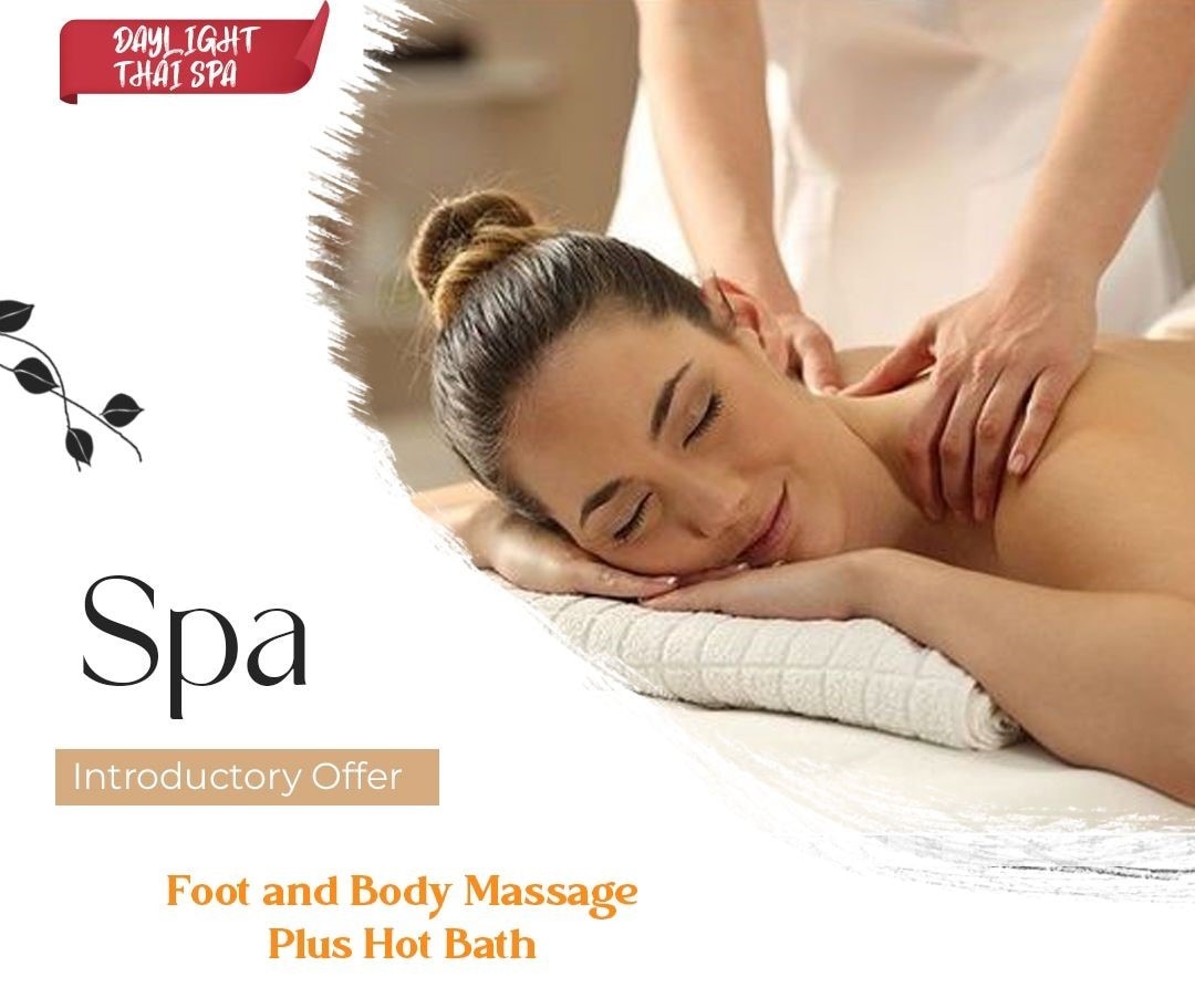 Top Kerala Body Massage Centres in Jaipur - Best Ayurvedic Kerala ...