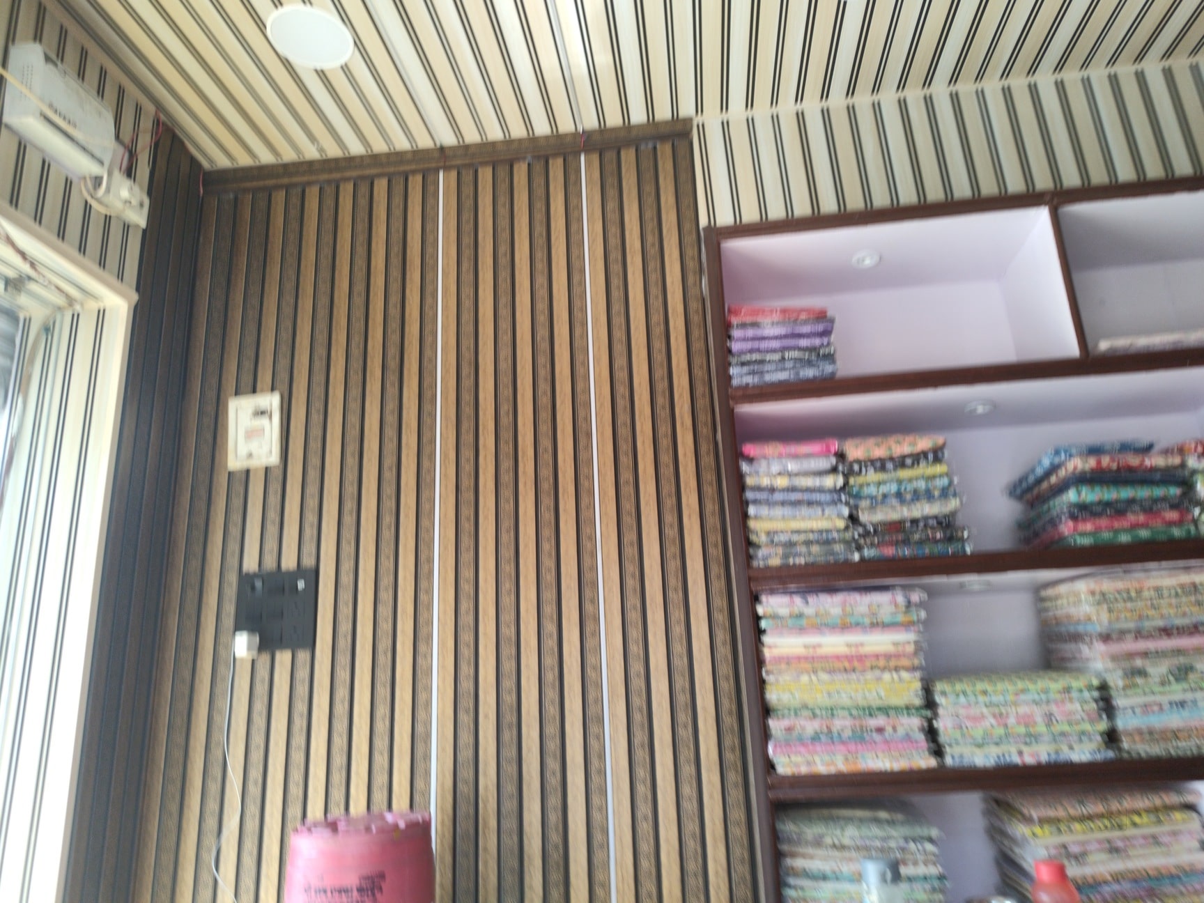 Top Cotton Fabric Manufacturers in Ponduru - Best Cotton Fabric ...