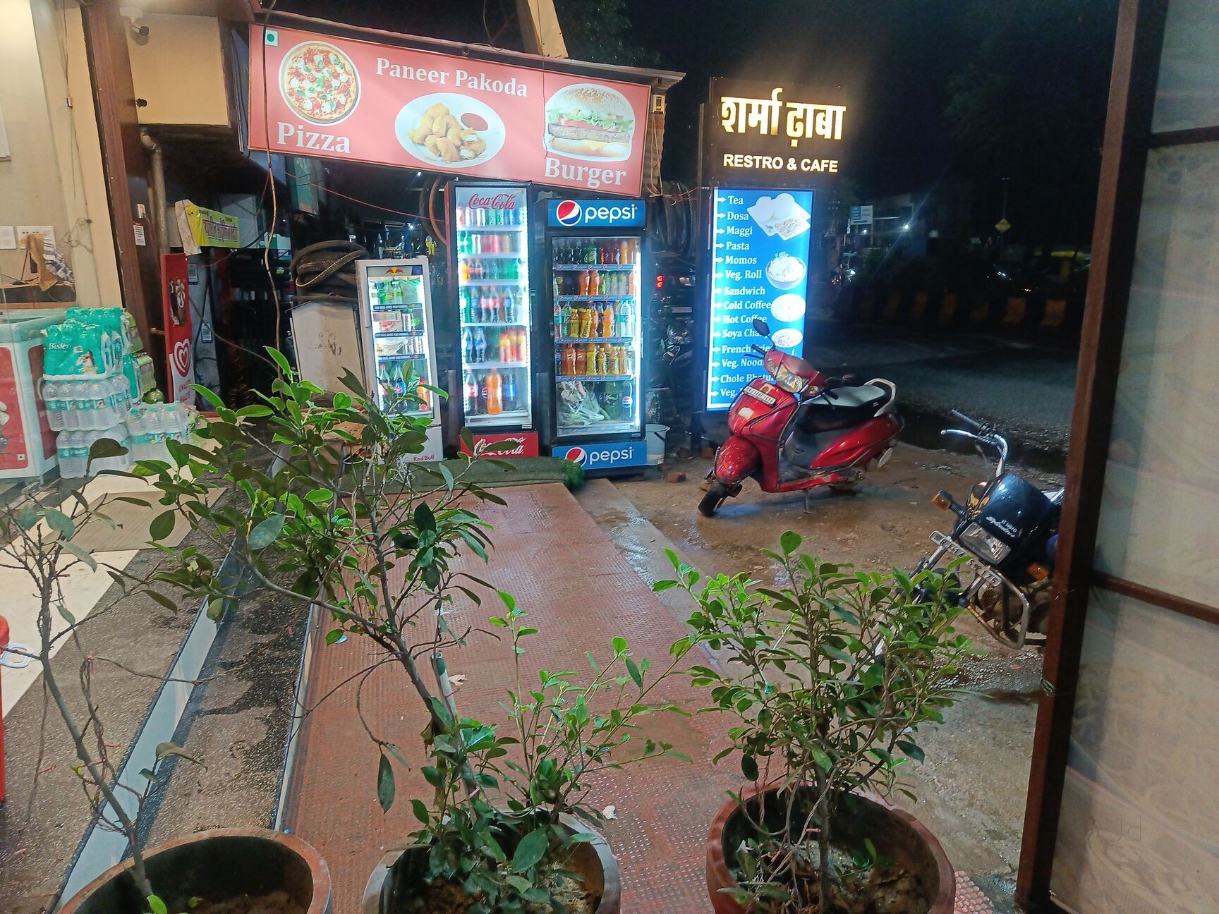 S Bakery and Company in Icd Kanakpura, Jaipur - Best Food Product ...